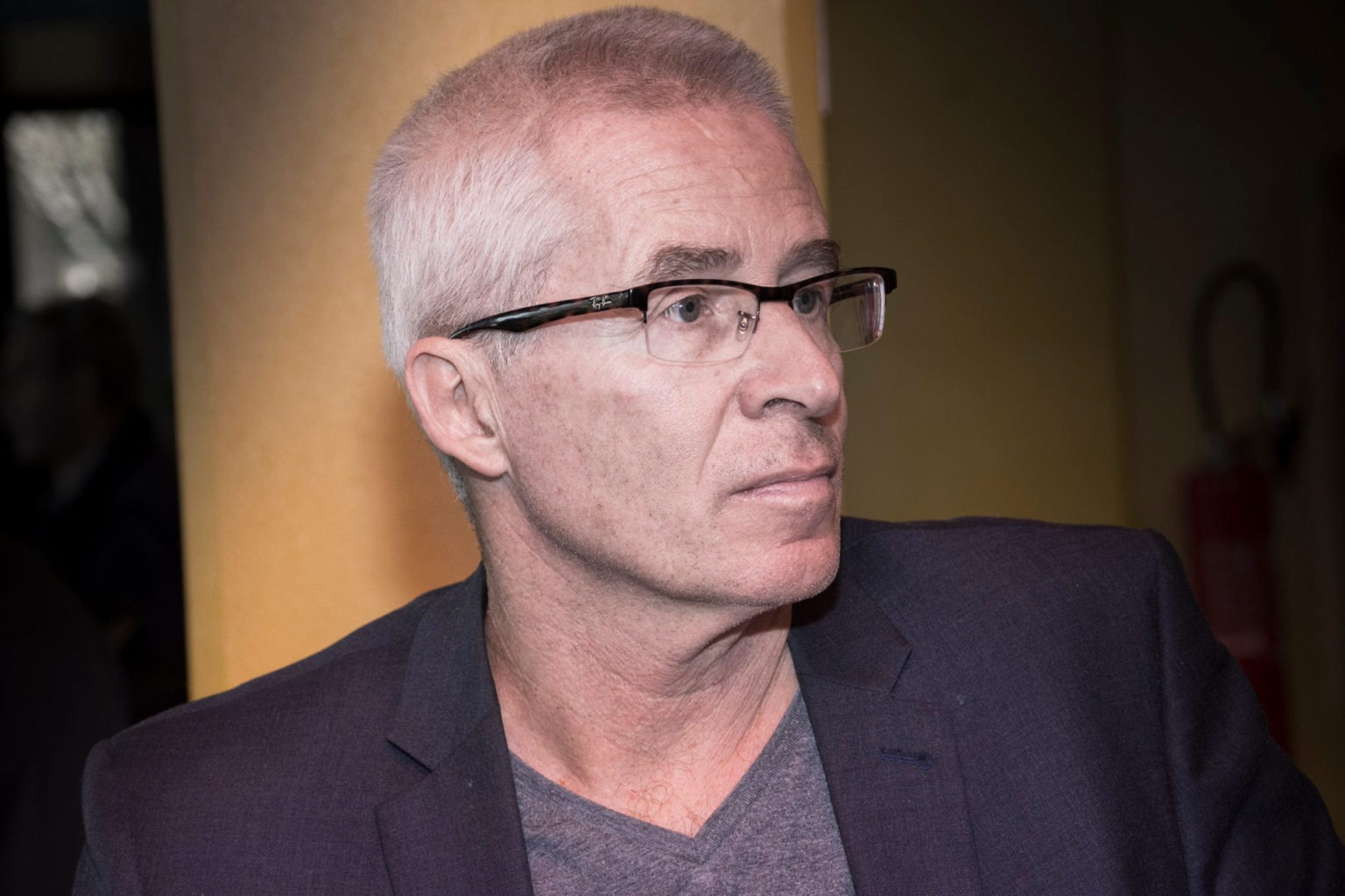 Apéro Sols : Les jeunesses, victime et moteur de l’après-covid - PAC