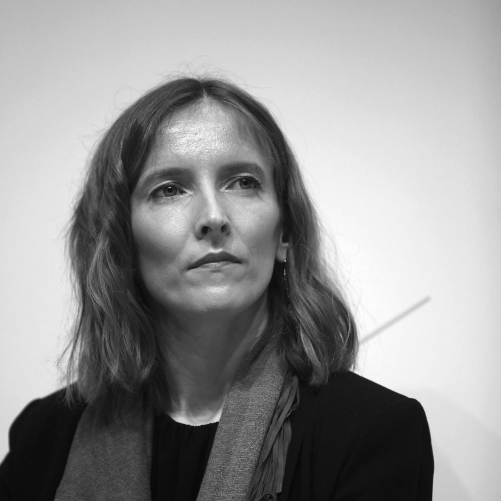 Analyse #2 - Le complotisme au service des régimes autoritaires - PAC