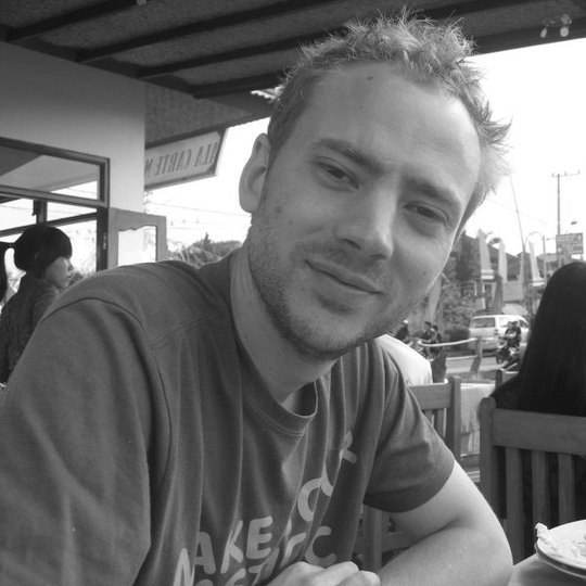 Analyse #7 - Le mouvement pacifiste à l’épreuve de la guerre - PAC