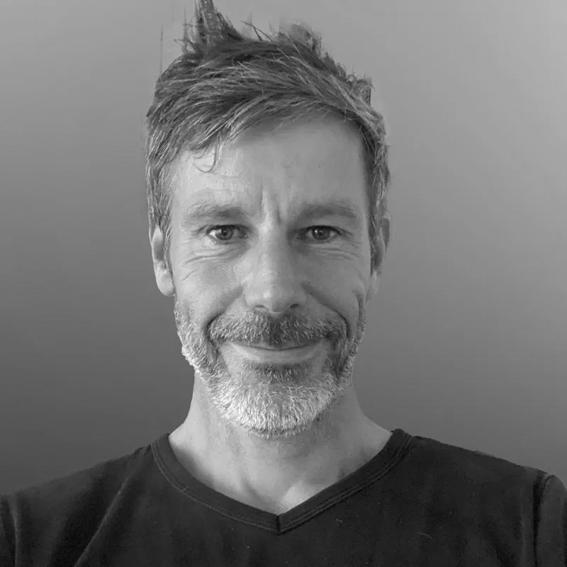 Analyse #10 - Habsora : la guerre dopée à l’IA - PAC